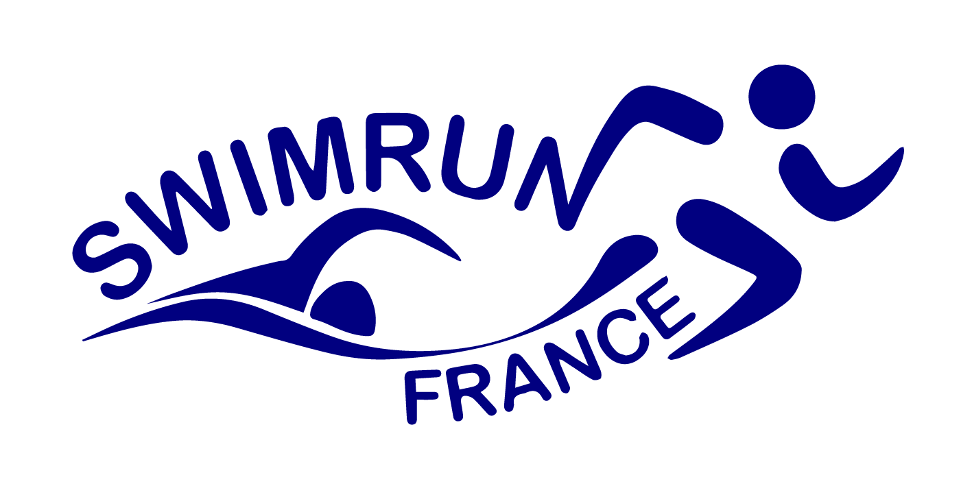 Lancement de la campagne de crowdfunfing Swimrun France - SWIMRUN France