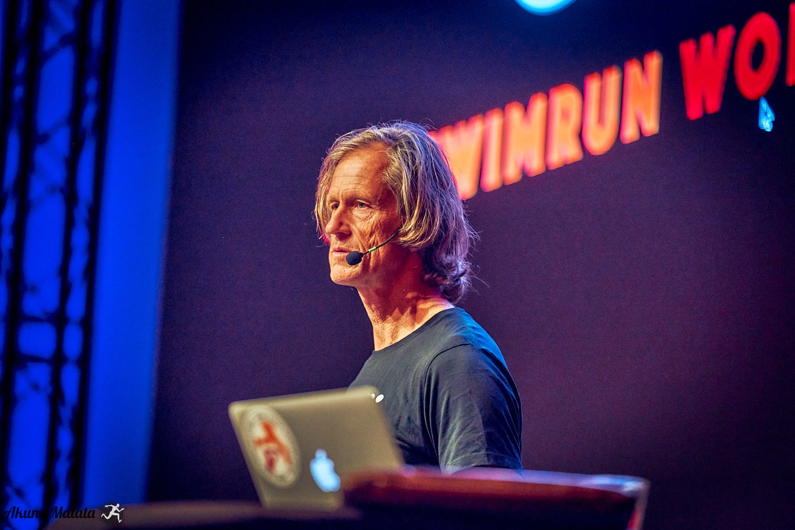 Michael Lemmel et Mats Skott quittent l’organisation ÖtillÖ - SWIMRUN ...